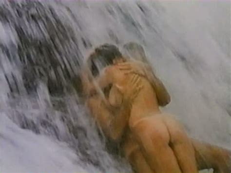 Hell Hunters Nude Pics Pagina