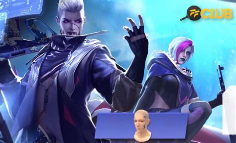 Pré venda do passe de elite Free Fire em agosto prêmio e mais Free