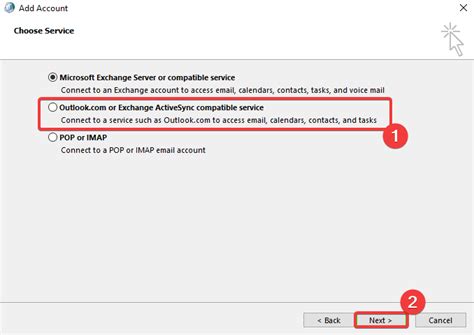 Outlook Crashes When Opening Methods To Prevent It