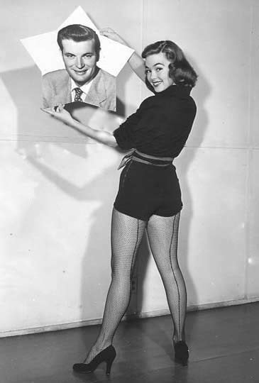 Barbara Rush At Brian S Drive In Theater Barbara Rush Classic