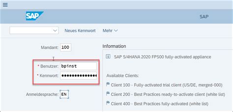 Expose Federation Content From Sap S Hana Tutorials For Sap Developers