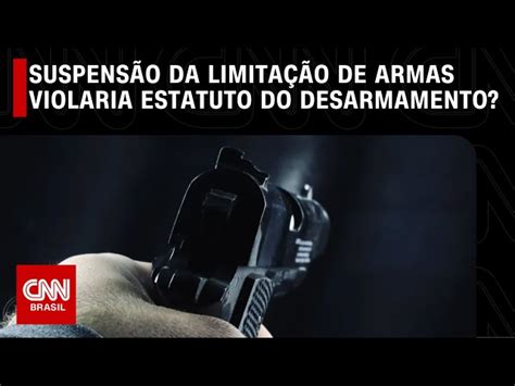 Entenda o que muda nos clubes de tiro após o decreto de armas de Lula