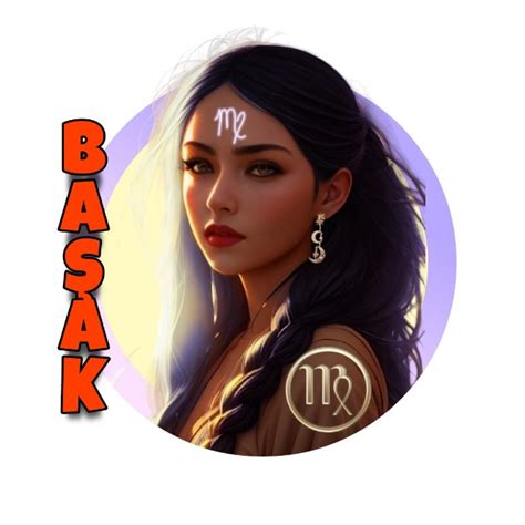 Başak burcu özellikleri Hint Kore Magazin