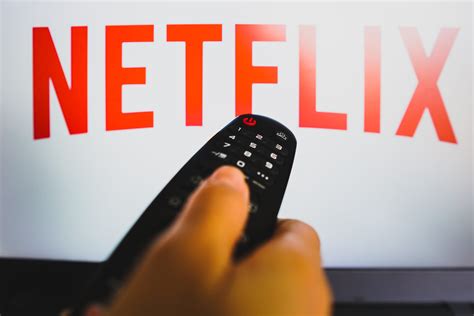 Netflix ganhará mais de 30 filmes e séries em março veja a lista