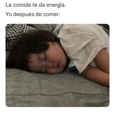 Y Recuerden Amiguitos Las Personas Felices Solo Comparten Memes Los