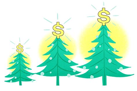 Como Se Calcula El Isr Aguinaldo Printable Templates Free