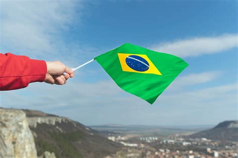 5 estados mais violentos do Brasil Meu Valor Digital Notícias