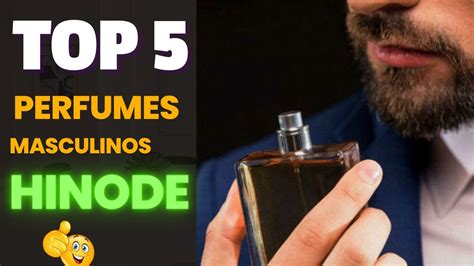 Os Melhores Perfumes Masculinos Para Testar Em 2022 We