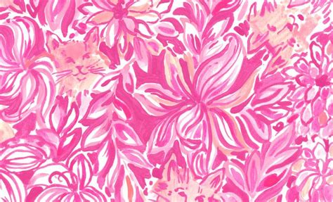 New Prints Latest Prints Cute Laptop Wallpaper Wallpaper Notebook