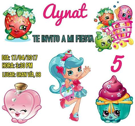 Tarjeta de Invitación Digital elaborada por creaciones mt Te invito a