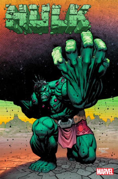 MARVEL JANUARY 2023 SOLICITATION SNEAK PEEK 83 EARLY COVER