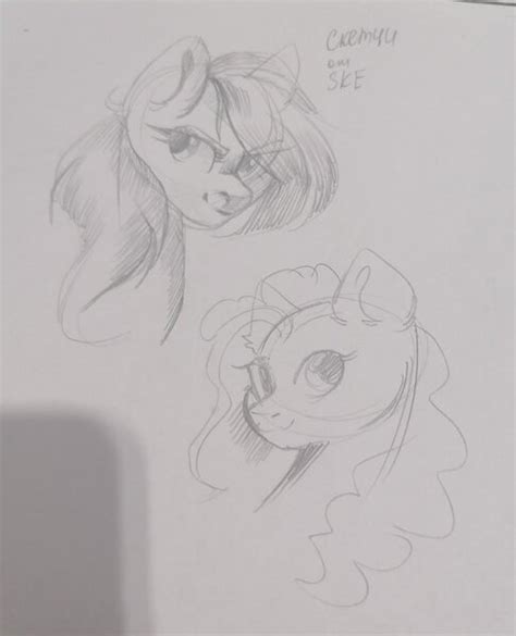 Safe Artist Ske Derpibooru Import Pinkie Pie Oc