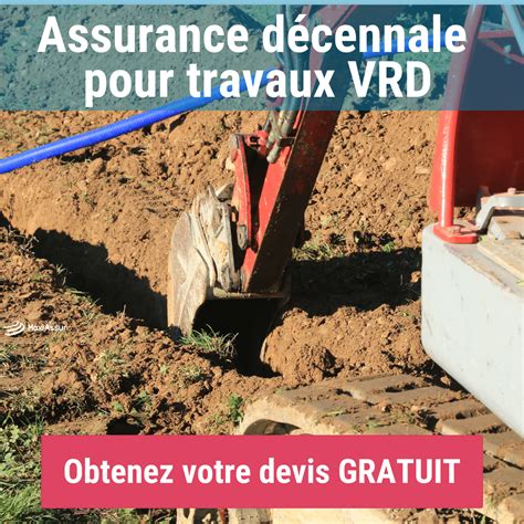 Garantie D Cennale Tout Ce Qu Il Faut Savoir Maxiassur