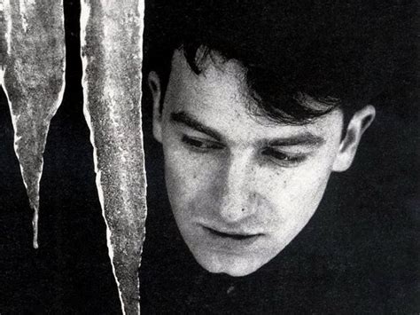 The Photos Of Anton Corbijn 1982 2004 Page 2 U2 Feedback Anton