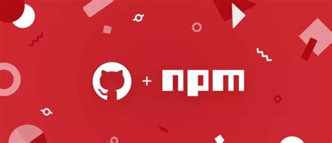 vue3 vite 构建组件库发布到 npm 知乎