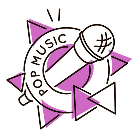 Lista 90 Foto Símbolos De Reproductor De Música Para Facebook Alta