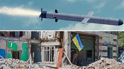 Estonia Gen Hodges NATO powinno strącać rosyjskie rakiety