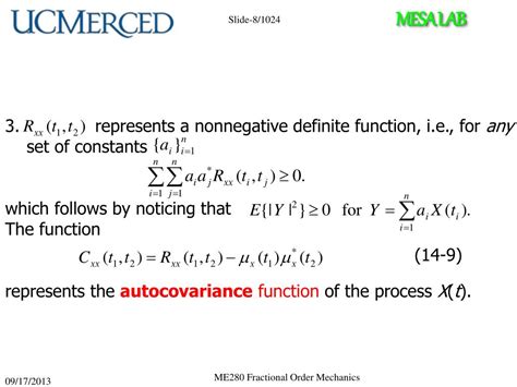 ppt basic concepts of stochastic processes powerpoint presentation free download id 2960721