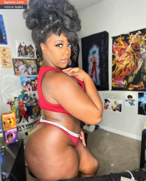 Ambernoire Aka Vippandavii Nude Leaks Onlyfans Photo Faponic
