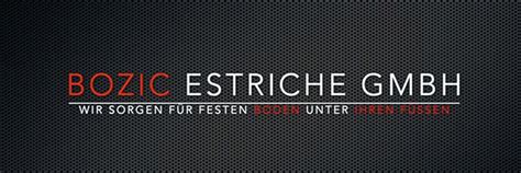 Mittagstische Und Tagesessen In Und Um Kirchheim Teck
