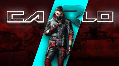 Pubg Mobile Who Is Carlo Story Of Carlo Pubg Mobile HD Wallpaper Pxfuel