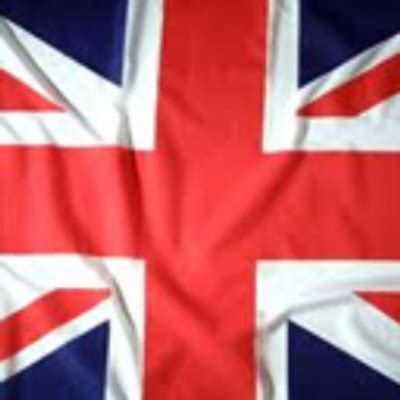 British Bukkake On Twitter Photoset Jessica Lo Dribbling About 4