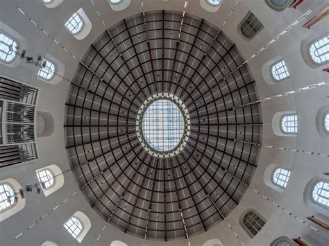 Premium Photo Directly Below Shot Of Ceiling