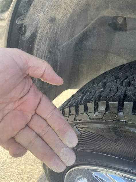 Adrian S Mobile Car Wash In Pahrump Pahrump Roadtrippers