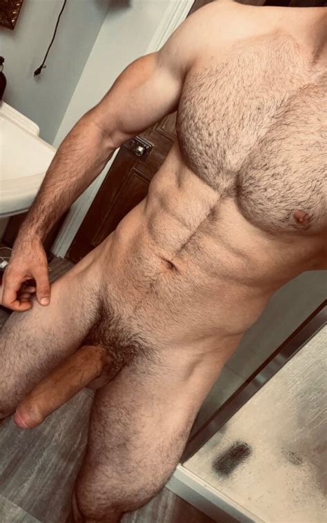 Nude Gay Ado Change De Nudes Et Vid Os Amateur Gay Snapgay