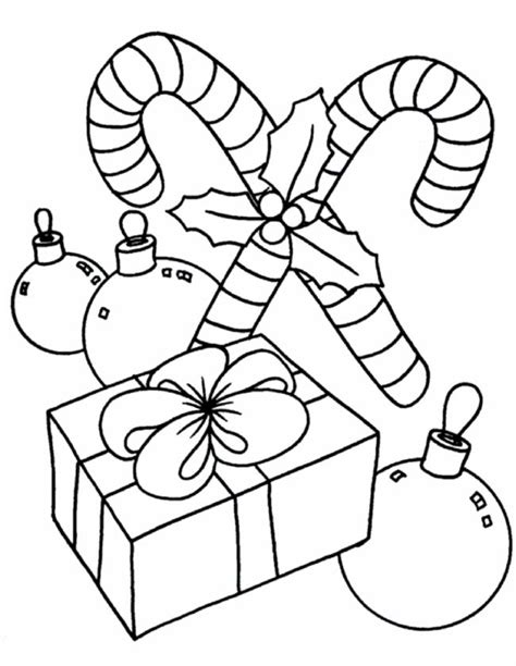 Kerst Kleurplaat 55 Topkleurplaat Nl Gratis Een Kleurplaat Printen En