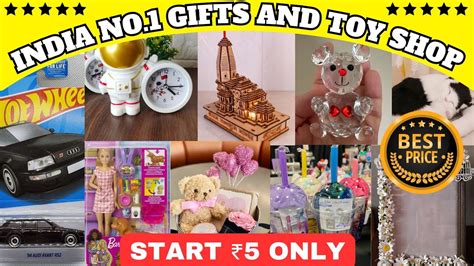 Gift Items At Cheapest Price Gifts Wholesale In Delhi Valentines Day