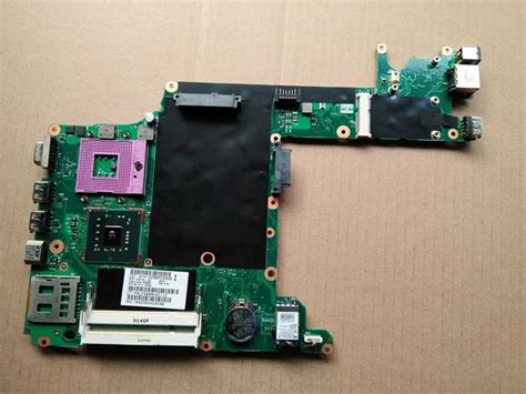 Hp Laptop Motherboards Page Empower Laptop