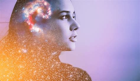 Ciclo Ceap Cursos De Psicologia