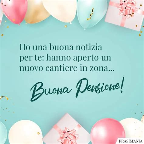 Frasi Auguri Pensione Dirigente Scolastico Trinette Clavette