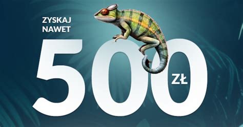 MEGA KUMULACJA Aż 620 zł nagrody w gotówce 500 zł w bonach za Konto