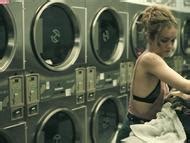 Naked Olivia Cooke In Naked Singularity