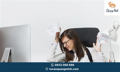Mẫu thông báo giải thể doanh nghiệp mới nhất FILE DOCS Kiến Thức