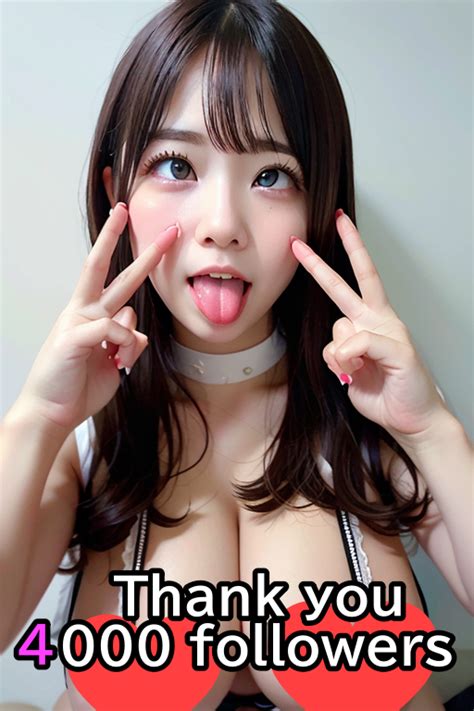 Ai Jp Tokyo Girls Ai On Twitter Rt