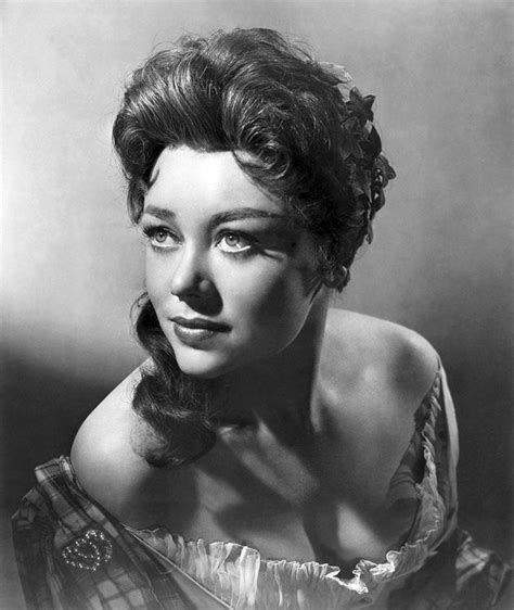 Glynis Johns Alchetron The Free Social Encyclopedia