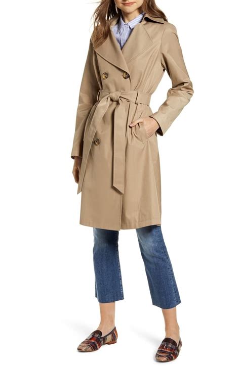 2020 Coat Guide Dancing Mama Style By Ziba Lennox Essential Wardrobe
