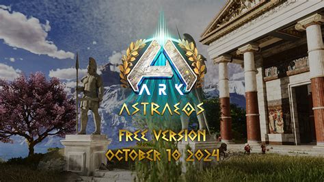 Steam Ark Survival Ascended Community Crunch Astraeos