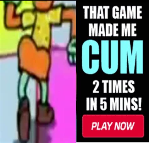 Homemade Meme 2 Dank Memes Amino