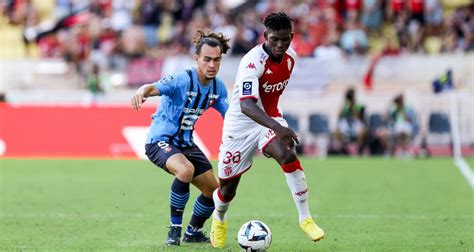 Article similaire à Ligue 1 Les dates des matchs principaux du PSG