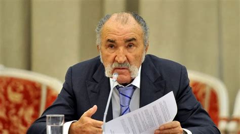 A sărăcit Ion Țiriac Pe ce loc se află magnatul în topul celor mai