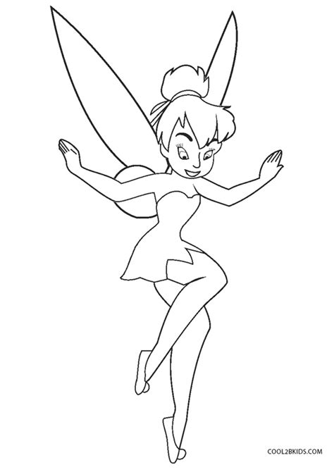 Ausmalbild Tolle Tinkerbell Ausmalbilder Tinkerbell Und Emily Porn