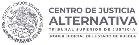 Centro De Justicia Alternativa