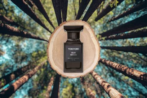 The Top 10 Best Tom Ford Cologne For Men RANKED Beautypert