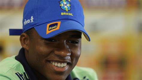 La promesa de Brasil que calentó el duelo con la Selección Argentina