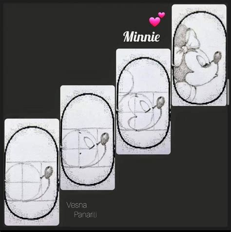 25 Easy Sketch Ideas Beginners Can Draw Beautiful Dawn Designs Artofit