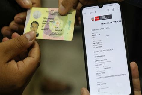 Mtc Todo Los Pasos Que Debes Saber Para Obtener Tu Primera Licencia De